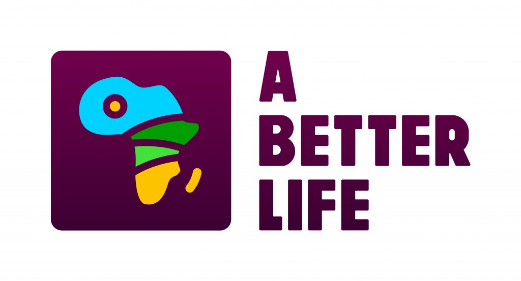 A Better Life - SOS SAHEL